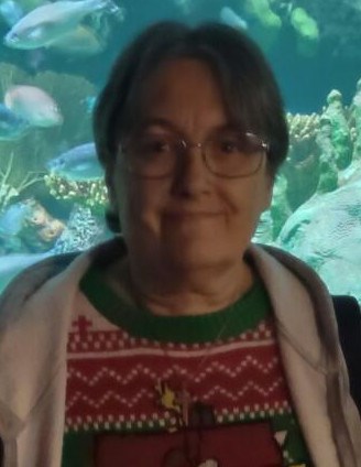 Debra Louise "Debbie" Parson Obituary (2025) - Bennettsville, SC ...
