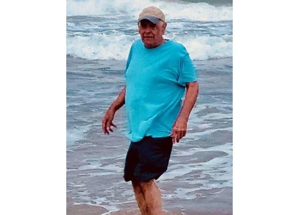 Ronald Lee "Ronnie" Nowlin Obituary (2025) - Columbia, MO - Bach-Yager ...
