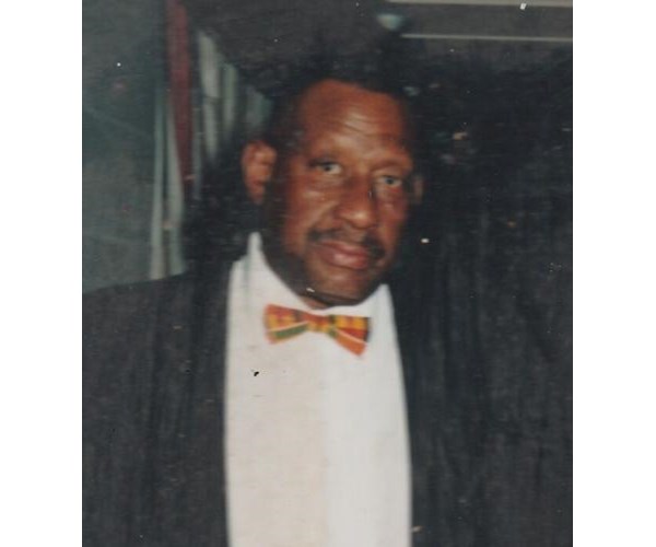 Andrew Adamson Obituary (2025) - Appomattox, VA - Bruce & Stiff Funeral ...