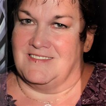Loreta M. Smith Obituary (2026) - Galesburg, IL - Hurd-Hendricks ...
