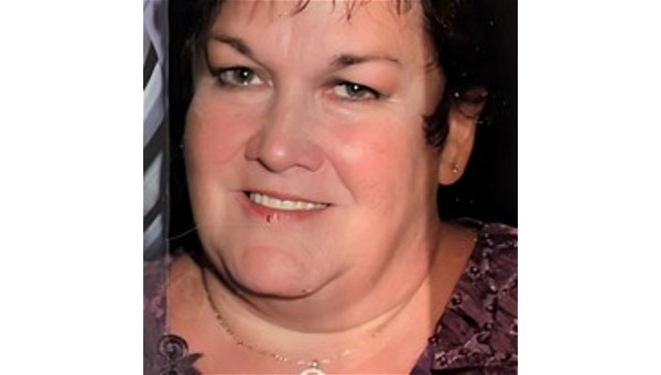 Loreta M. Smith Obituary (2026) - Galesburg, IL - Hurd-Hendricks ...