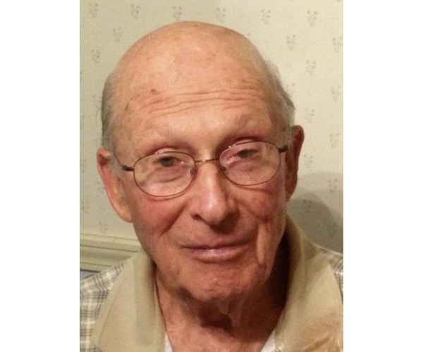 Howard Davis Obituary (2023) - Sheridan, IN - Fisher Family Funeral ...