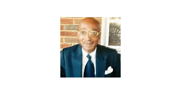 Leon Tommie Pullen Obituary (2023) - Southfield, MI - Southfield ...