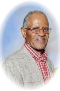 Emory Charles Smith Obituary (2024) - Manning, SC - Samuels Funeral ...