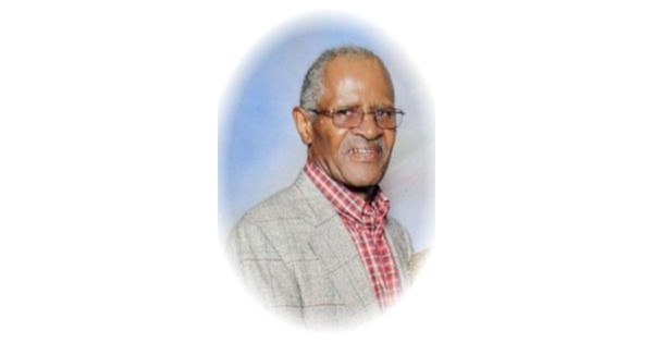 Emory Charles Smith Obituary (2024) - Manning, SC - Samuels Funeral ...