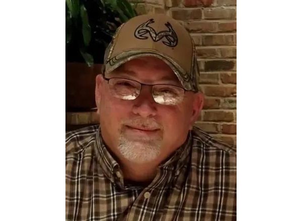 James Avery "Jimmy" Hatley Obituary (2024) - Lenoir City, TN - Click ...
