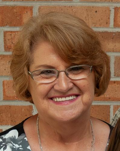 Joyce Lowry Obituary - Death Notice and Service Information
