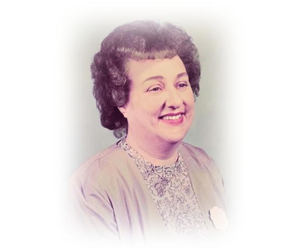 Faye Taylor Obituary and Online Memorial (2026)