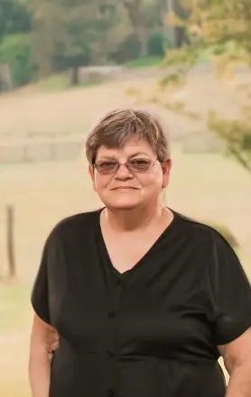 Kimberly Lynnette Morales Obituary (2024) - Shelbyville, TN - Doak ...