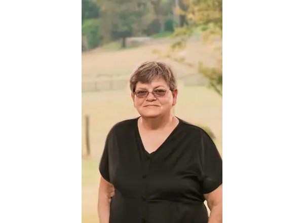 Kimberly Lynnette Morales Obituary (2024) - Shelbyville, TN - Doak ...