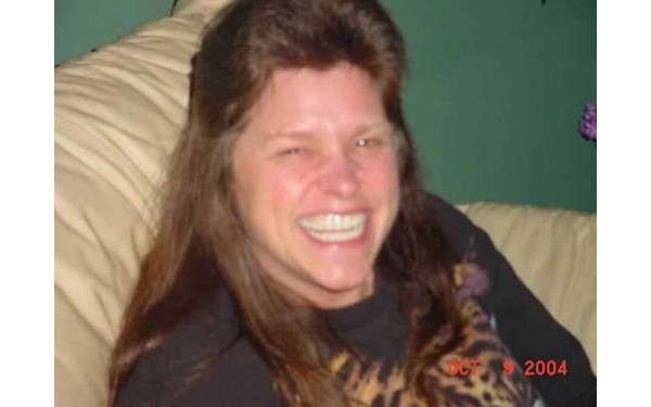 Darlynne L "Dar Collins" Holsonback Obituary (2024) - Portland, ME - A ...