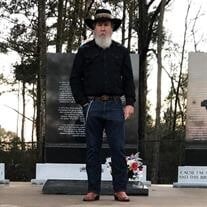 Mr. Leonard Harlan Smith Jr. Obituary (2024) - Tallahassee, FL - Abbey ...