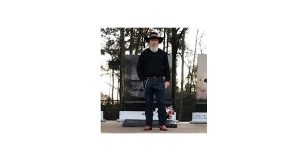 Mr. Leonard Harlan Smith Jr. Obituary (2024) - Tallahassee, FL - Abbey ...