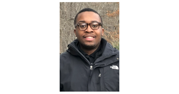 Davenshy Charles Obituary (2024) - Boston, MA - Casper Funeral ...
