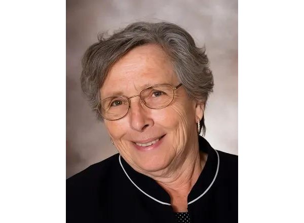 Caroline E. Gamache Obituary (2025) - Osceola, WI - Grandstrand Funeral ...