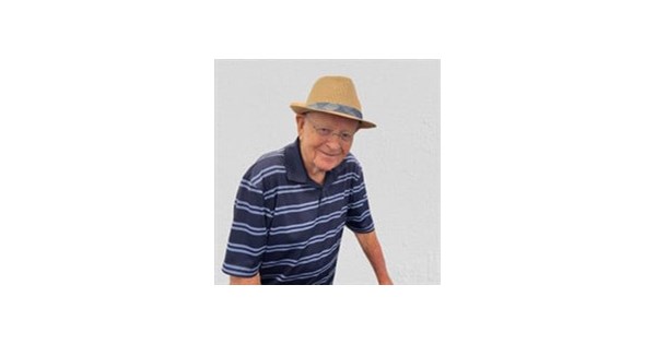 Bruce Freeman Grover Sr. Obituary (2023) - Bradenton, FL - Toale ...