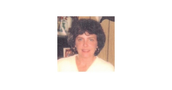 Lynn Kummer Reinhardt Obituary (2023) - Medina, OH - Waite Funeral ...