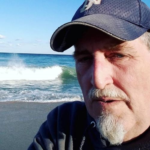 Bruce Edward Swackhamer Obituary (2025) - Dunellen, NJ - Sheenan ...