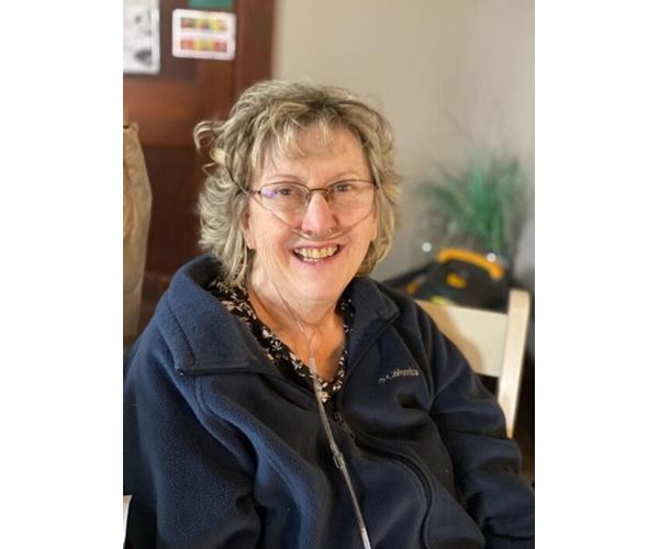 Catherine Marie Diehl Obituary (2024) - New Brighton, PA - J & J Spratt ...