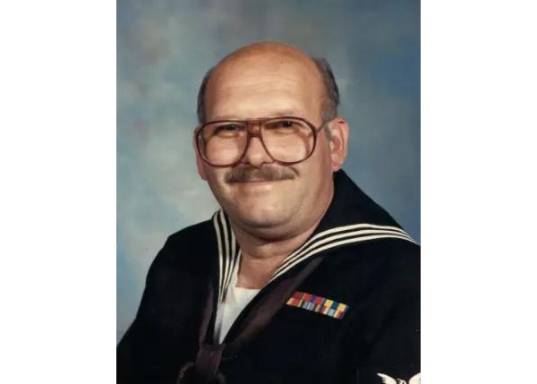 Barry Weber Obituary (2024) - Milton, FL - Lewis Funeral Home - Pace Chapel