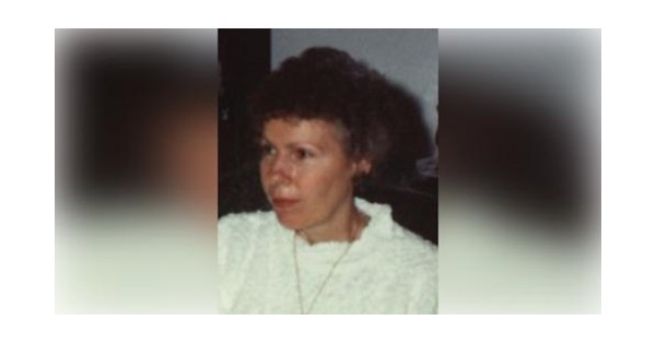 Death Notice and Obituary for Carol Endraske 2023 of Florissant , MO