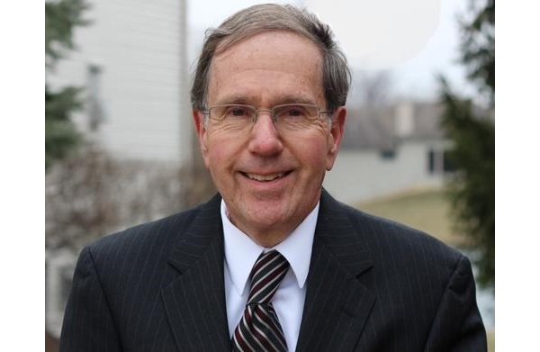 James C. Potts D.D.S. Obituary (1953 - 2025) - Fort Wayne, IN - WFFT-TV ...