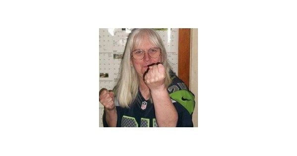 Cheryl Lynn Buchanan Obituary (2023) - Moxee, WA - Brookside Funeral ...