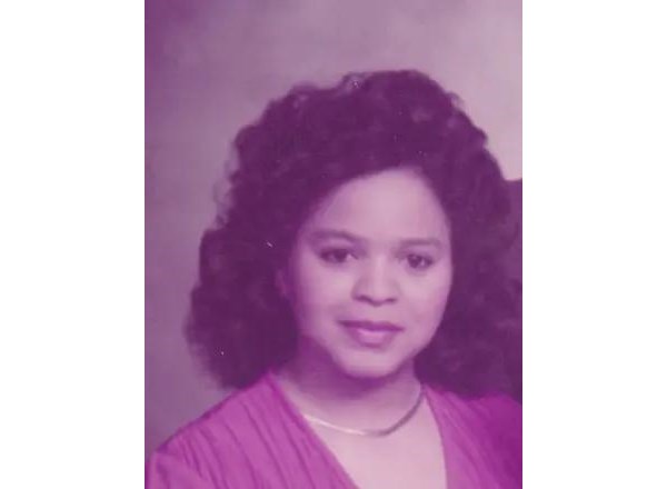 Ms. Janice Lene Dunn Obituary (2025) - Zebulon, NC - William Toney’s ...