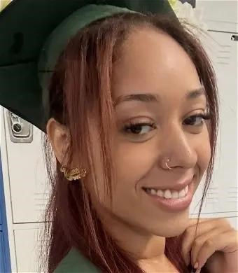 Ayanna Voyak Obituary (2025) - New London, CT - Lester Gee Funeral Home ...
