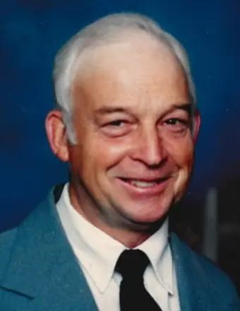Carl Milton Hall Obituary (2025) - Rockville, IN - Gooch Funeral Homes ...
