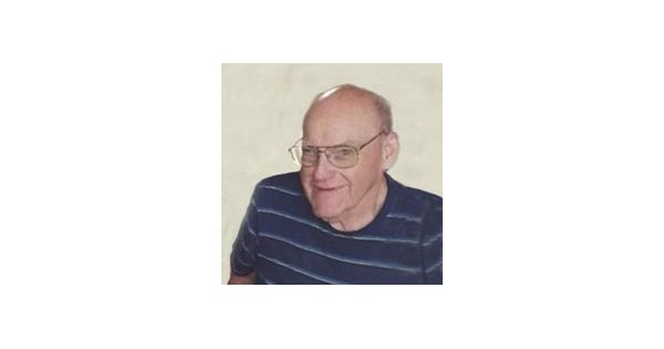 William Lyle Miller Obituary (1942 - 2025) - Columbia City, IN - WFFT ...