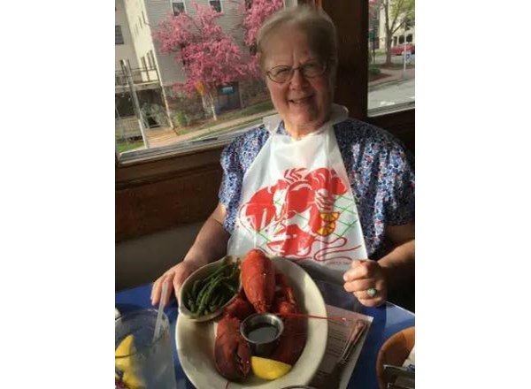 Judith Ann Bast Obituary (2025) - South Burlington, VT - Stephen C ...