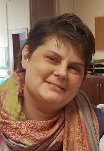 Diane Painter Obituary (2024) - West Liberty, IA - Henderson-Barker ...