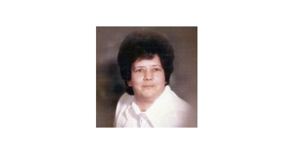 Loretta Owens Barnes Obituary (2024) - London, KY - House-Rawlings ...