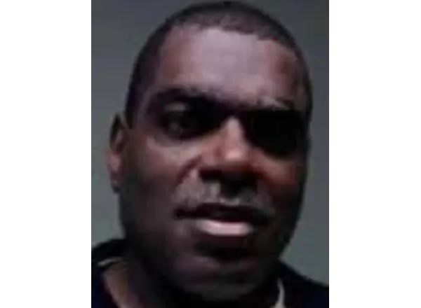 Mr. Steven B. Means Obituary (2025) - Milwaukee, WI - New Pitts Mortuary