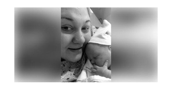 Jennifer DeGroff Obituary (2023) - Clifford, PA - Shifler-Parise ...
