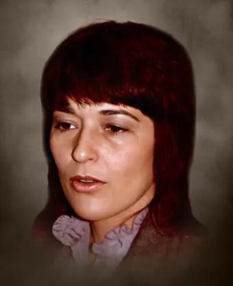 Mary Anne Nelson MacLean Obituary (2025) - Gonzales, TX - Seydler-Hill ...