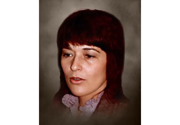 Mary Anne Nelson MacLean Obituary (2025) - Gonzales, TX - Seydler-Hill ...