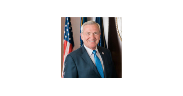 Mayor Tom C. Henry Obituary (2024) - Fort Wayne, IN - Divine Mercy ...