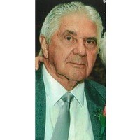 Sam J. Mazzola Obituary (2024) - Avon, OH - Misencik Funeral Home - Avon