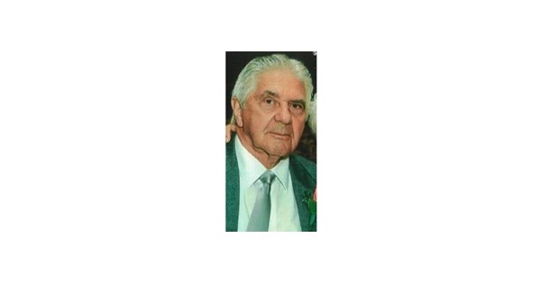 Sam J. Mazzola Obituary (2024) - Avon, OH - Misencik Funeral Home - Avon