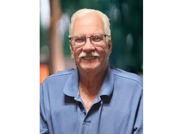 Gary Dueholm Obituary (2025) - Cumberland, WI - Skinner Funeral Home ...