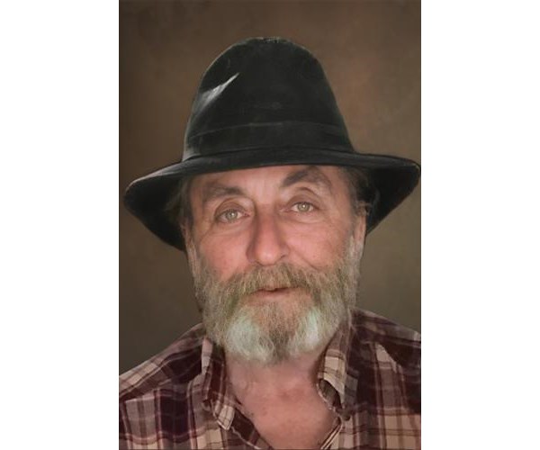 Roger Martin McCormick Obituary (2022) - Hitchcock, TX - Hayes Funeral ...