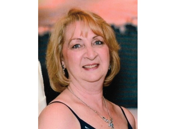 Jamie S Sloan Obituary (2026) - Palm City, FL - All County Funeral Home ...