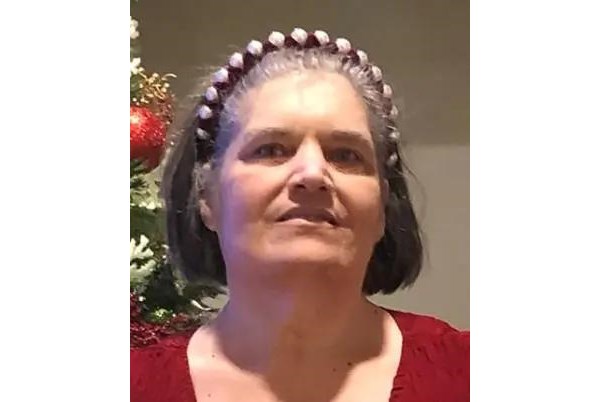Lisa Emma Firmature Obituary (1964 - 2025) - Houma, LA - KADN
