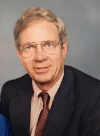 John Allen Minnema Obituary (1932 - 2025) - Scottsdale, AZ - KNXV