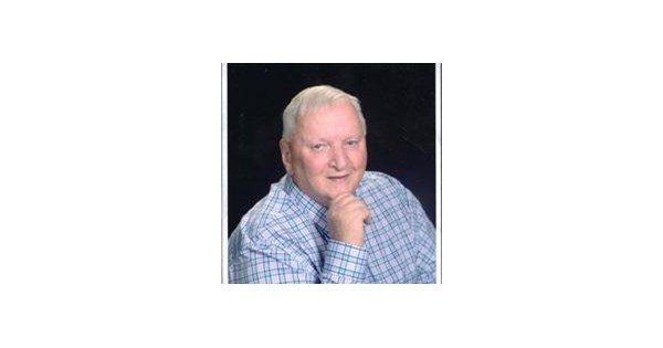 Jimmy Earl Wadsworth Obituary (2025) - Princeton, NC - Casey Funeral ...