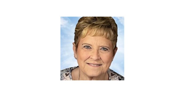 Gayle Lynn Hunt Obituary (2022) - Greenfield, IN - Erlewein Mortuary ...
