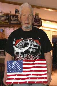 Horace Jenot Obituary and Online Memorial (2026)