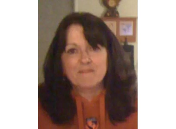 Cheryl Fangmeier Obituary (2025) - Osceola, WI - Grandstrand Funeral ...